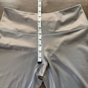 Zella | Pants & Jumpsuits | New Zella Live In High Waist Daily 78 ...